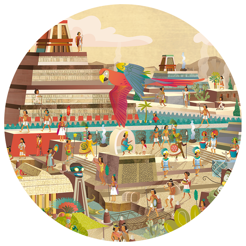 Ultra-book da-fanny2 Portfolio