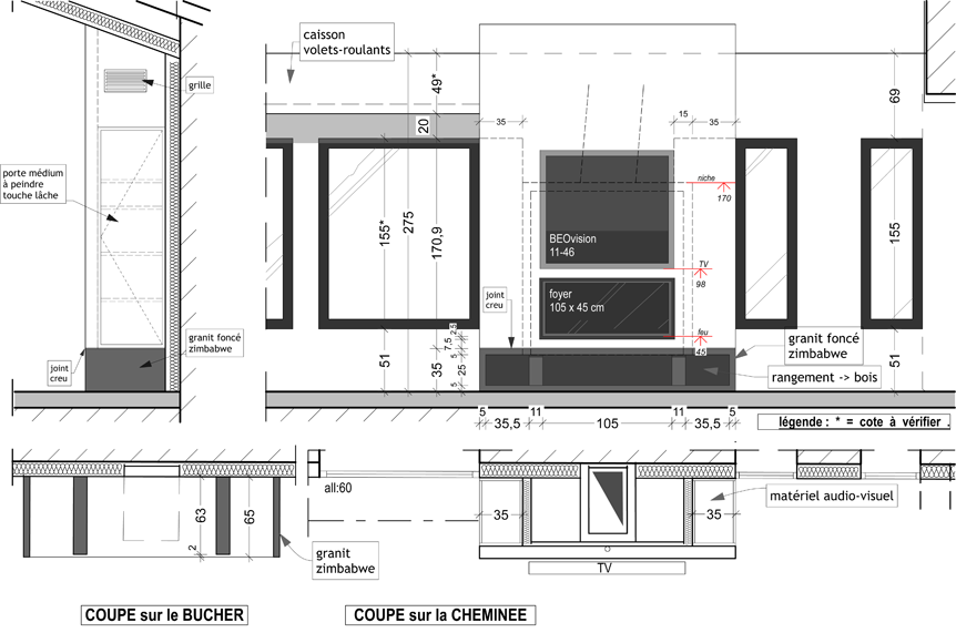 Ultra-book de Corinne CHANUT : Ultra-book