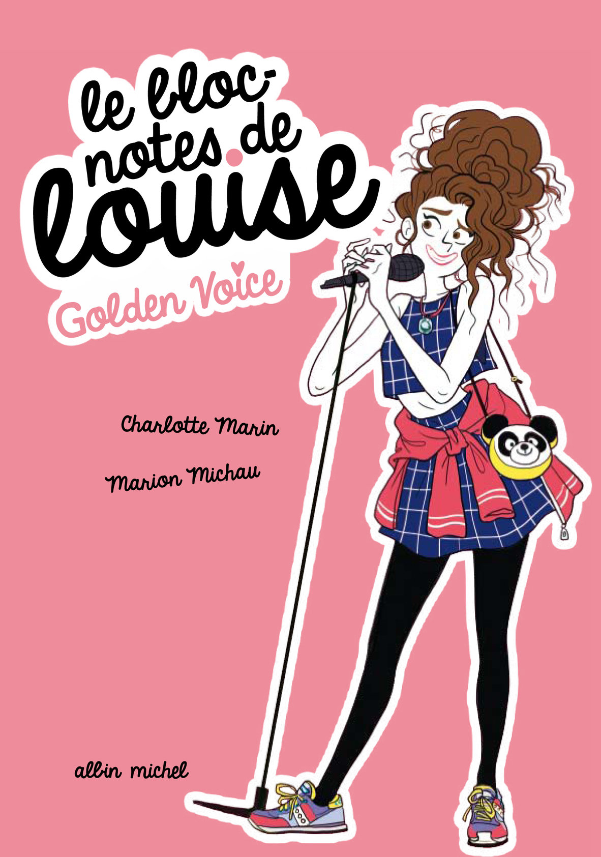 Diglee Portfolio :J E U N E S S E