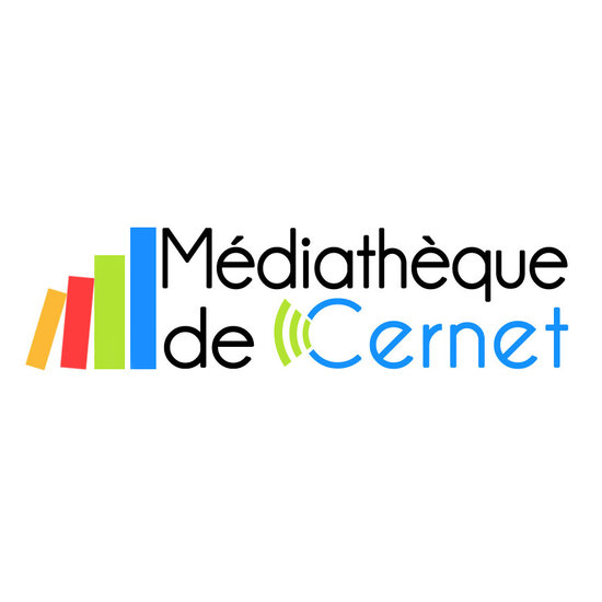 Dimitri Lafon Graphiste Portfolio : Logos