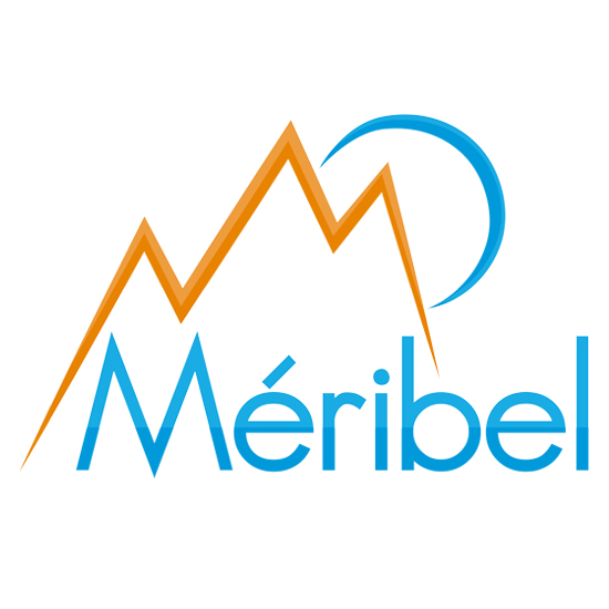 Dimitri Lafon Graphiste Portfolio : Logos