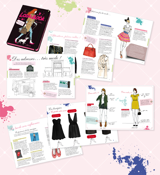 Elfried Werner Portfolio : édition