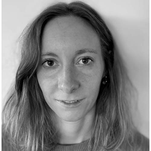 Portfolios freelance,illustrateur,graphiste,creer son book|Ultra-book