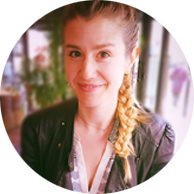 Emilie Vallet : Portfolio