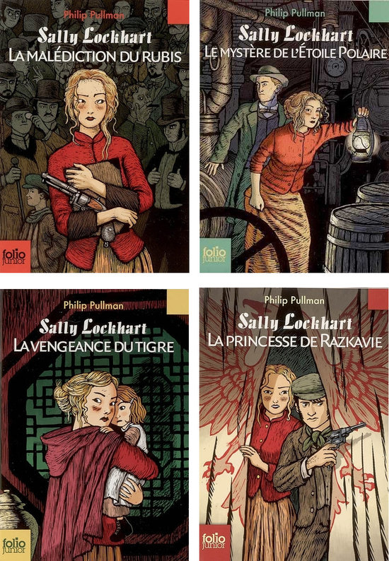 Erwann Surcouf : Portfolio : Portfolio