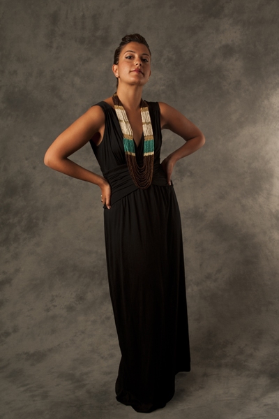 Ethnophoto Portfolio : Portfolio