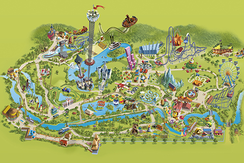 BECARD FabriceNews... : Actualités...