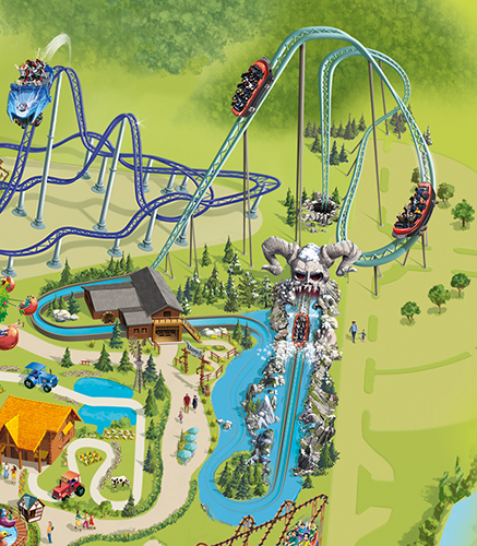 BECARD FabriceNews... : Actualités...