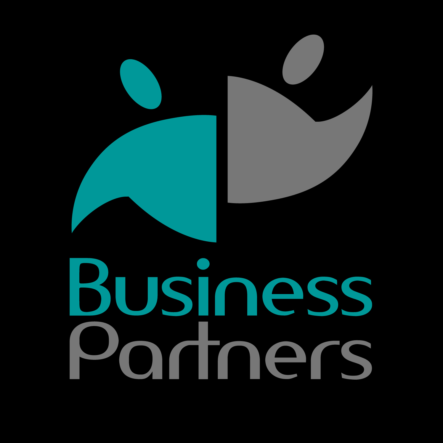 First Class Logo Portfolio