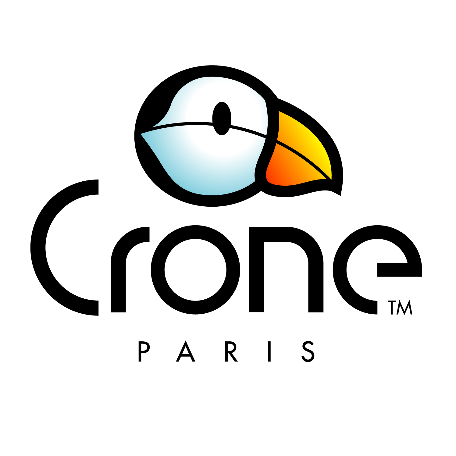 First Class Logo Portfolio