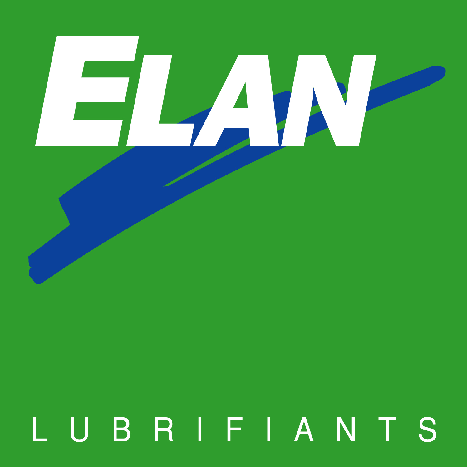 First Class Logo Portfolio