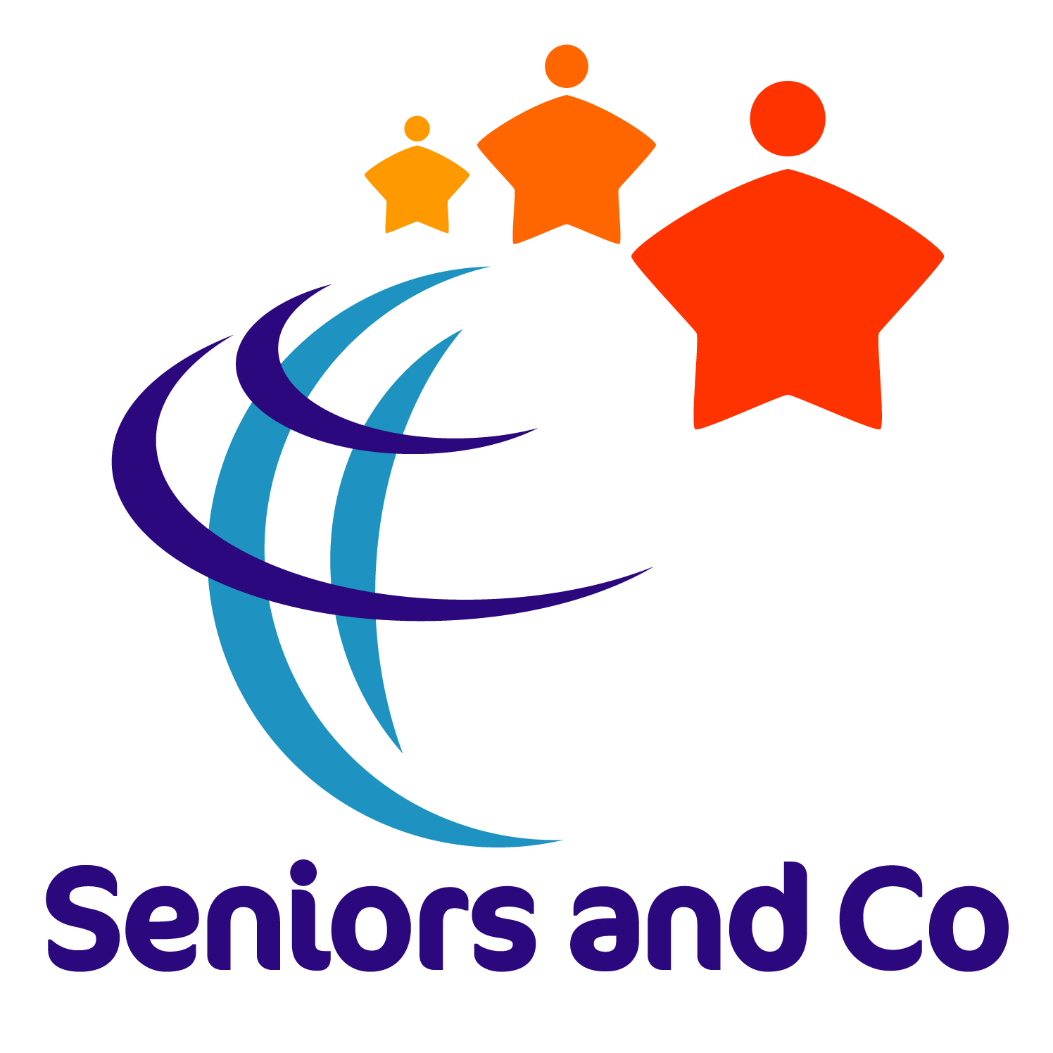 First Class Logo Portfolio