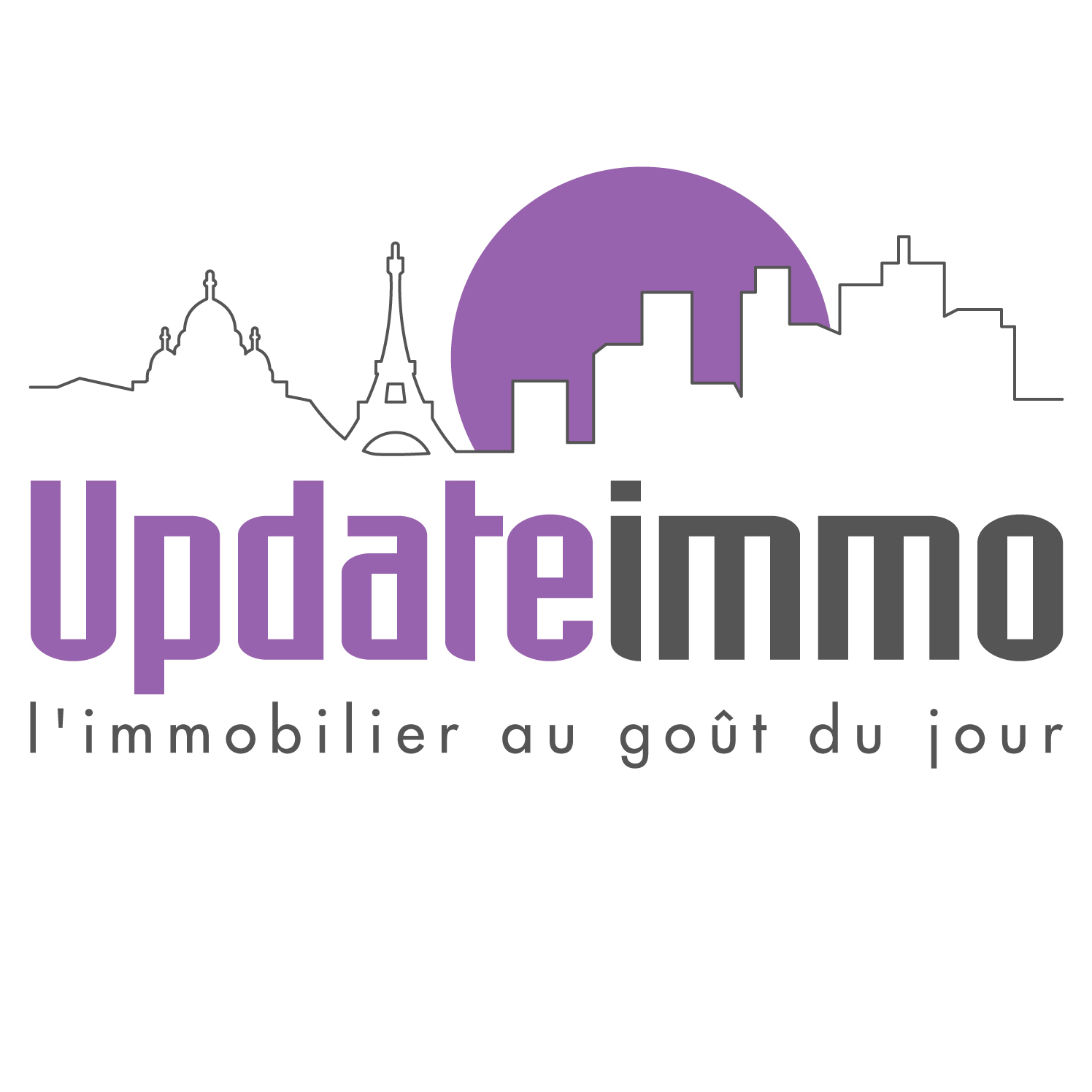 First Class Logo Portfolio