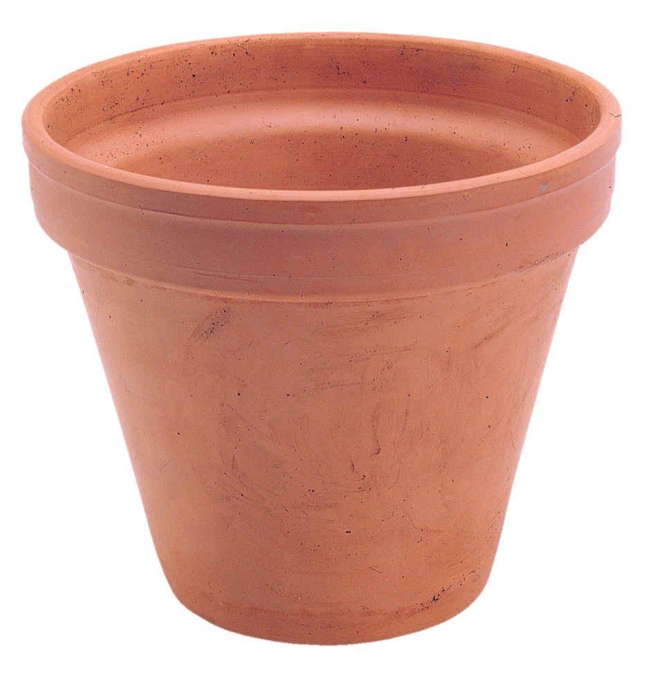 Atelier TRAFICA NancyLES COLLECTIONS : # Meubles-en-Pot