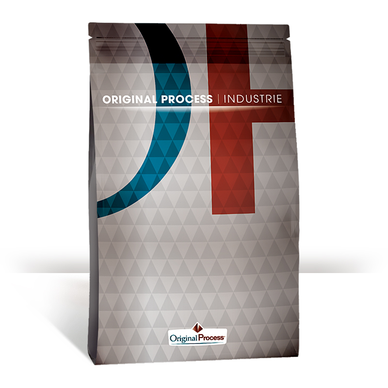 Book de gil-graphicdesign Portfolio :Packaging