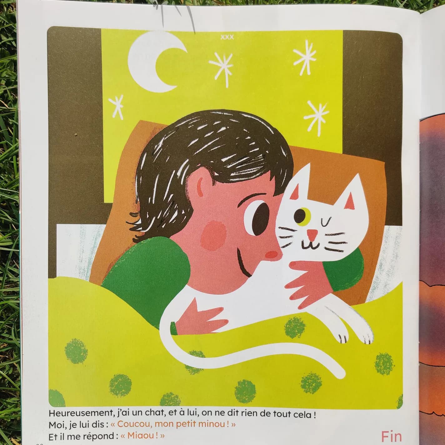 Hector dexet illustration Portfolio :- LE CHEVALIER