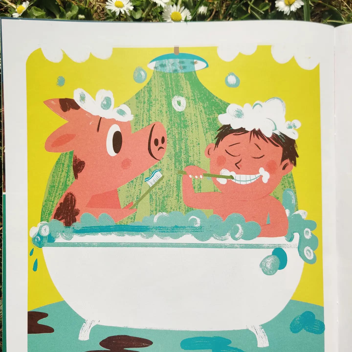 Hector dexet illustration Portfolio :- LE CHEVALIER