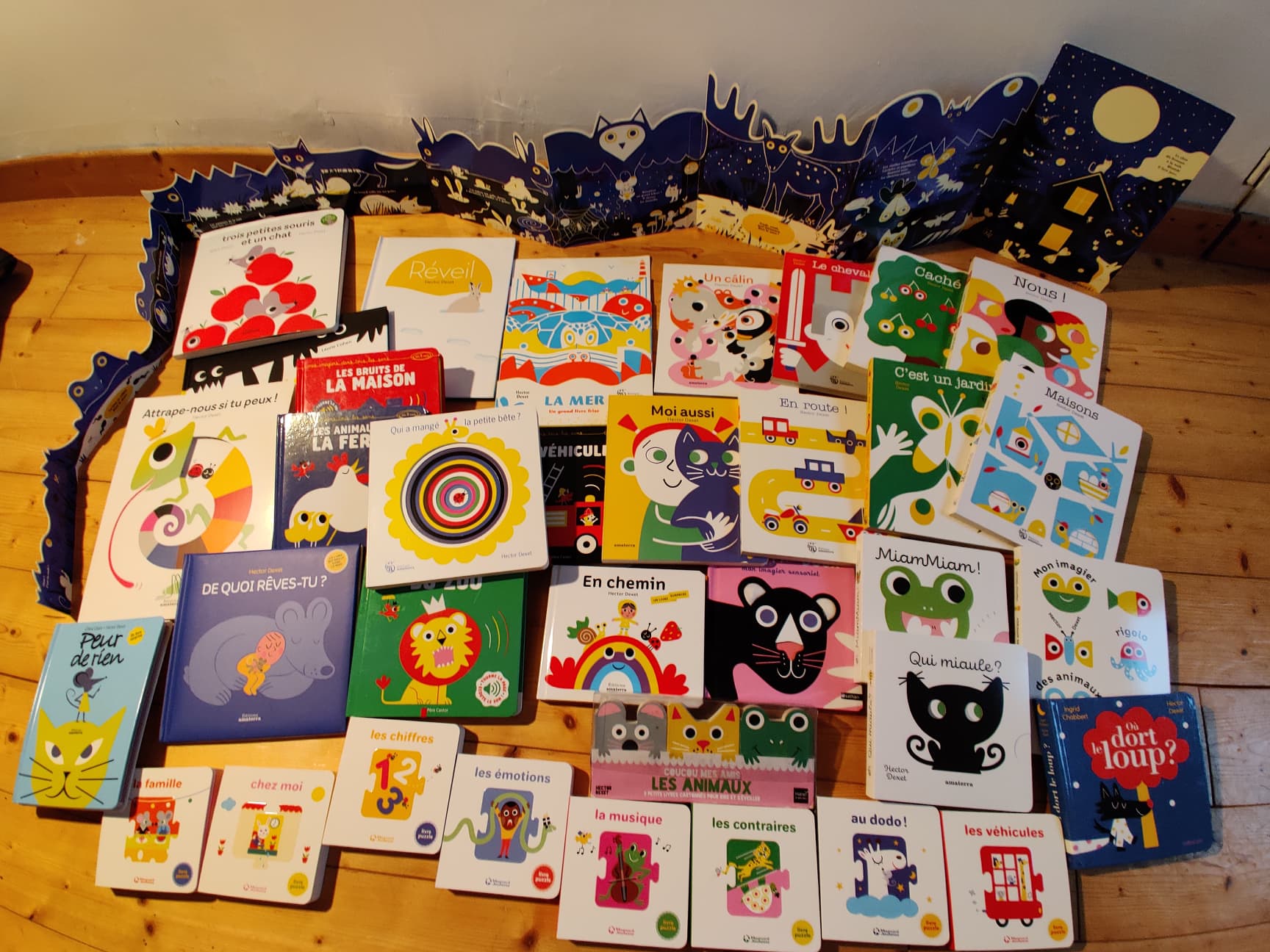 Hector dexet illustration Portfolio :- LE CHEVALIER