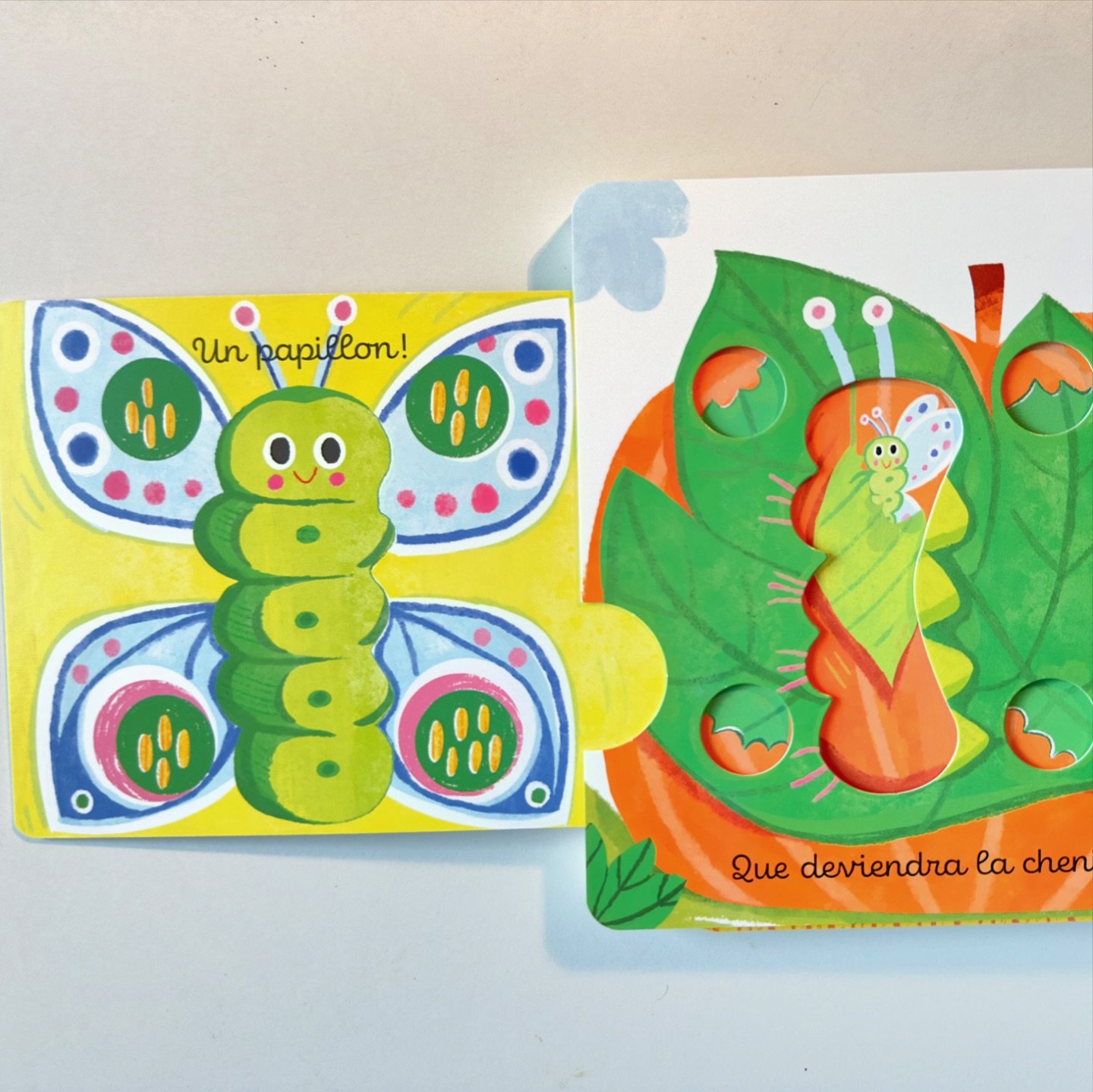 Hector dexet illustration Portfolio :- LE CHEVALIER