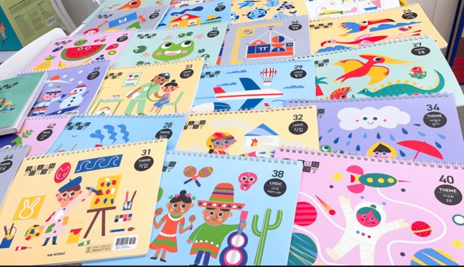 Hector dexet illustration Portfolio :- LE CHEVALIER