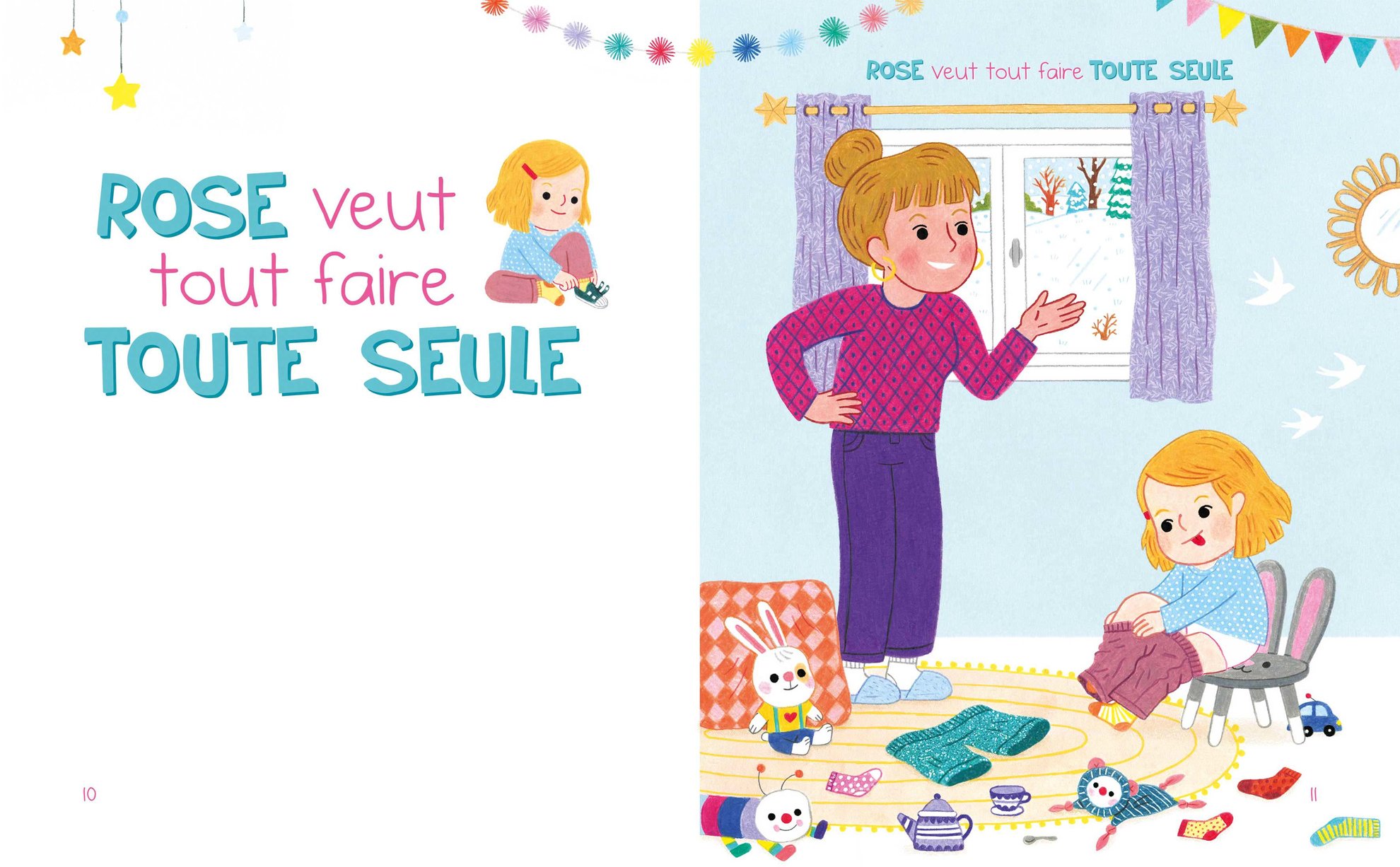 Hélène Chetaud illustratrice : Ultra-book