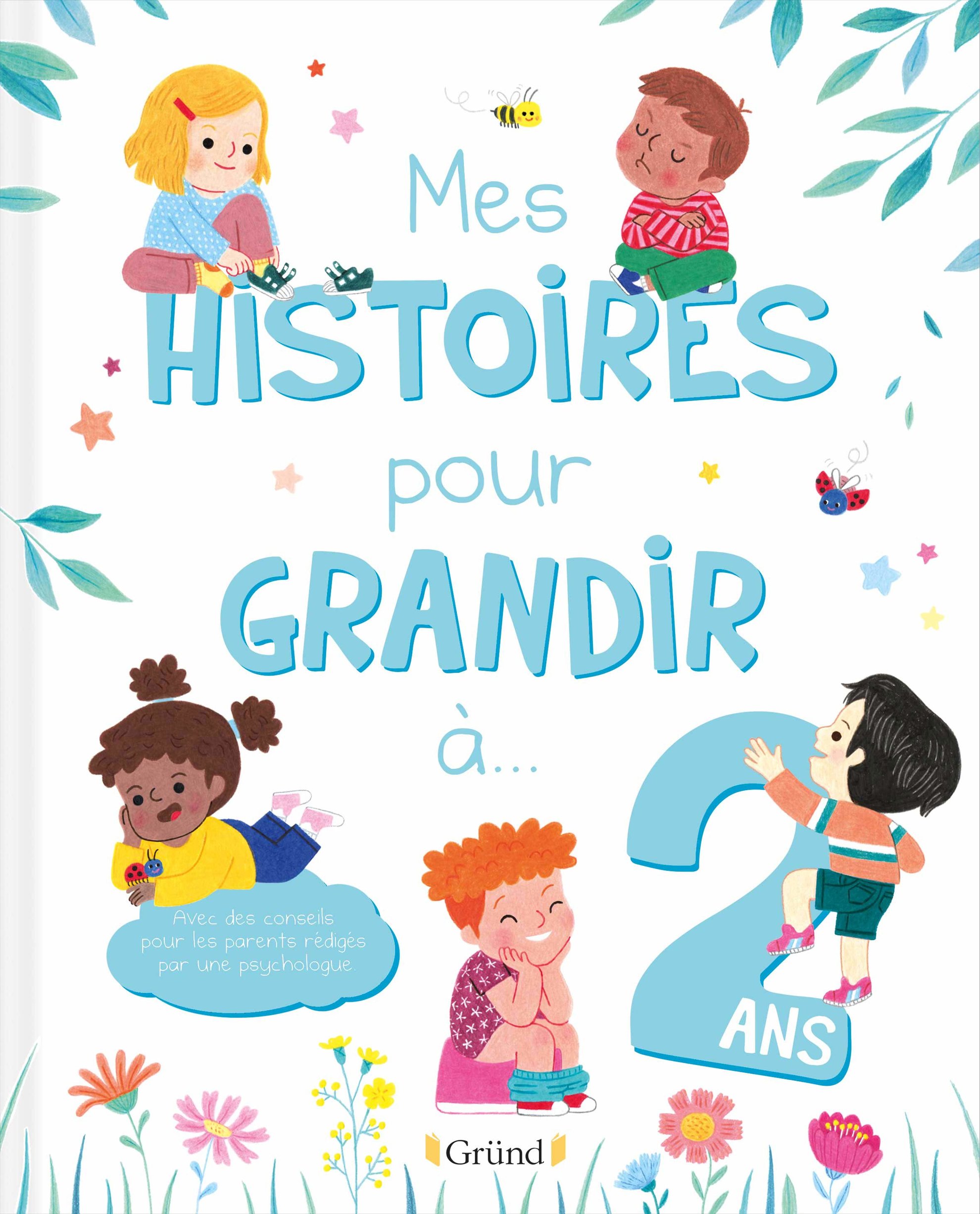 Hélène Chetaud illustratrice