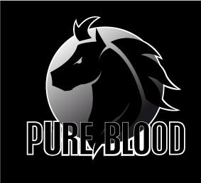 Ikar StudioMusique : Pure Blood