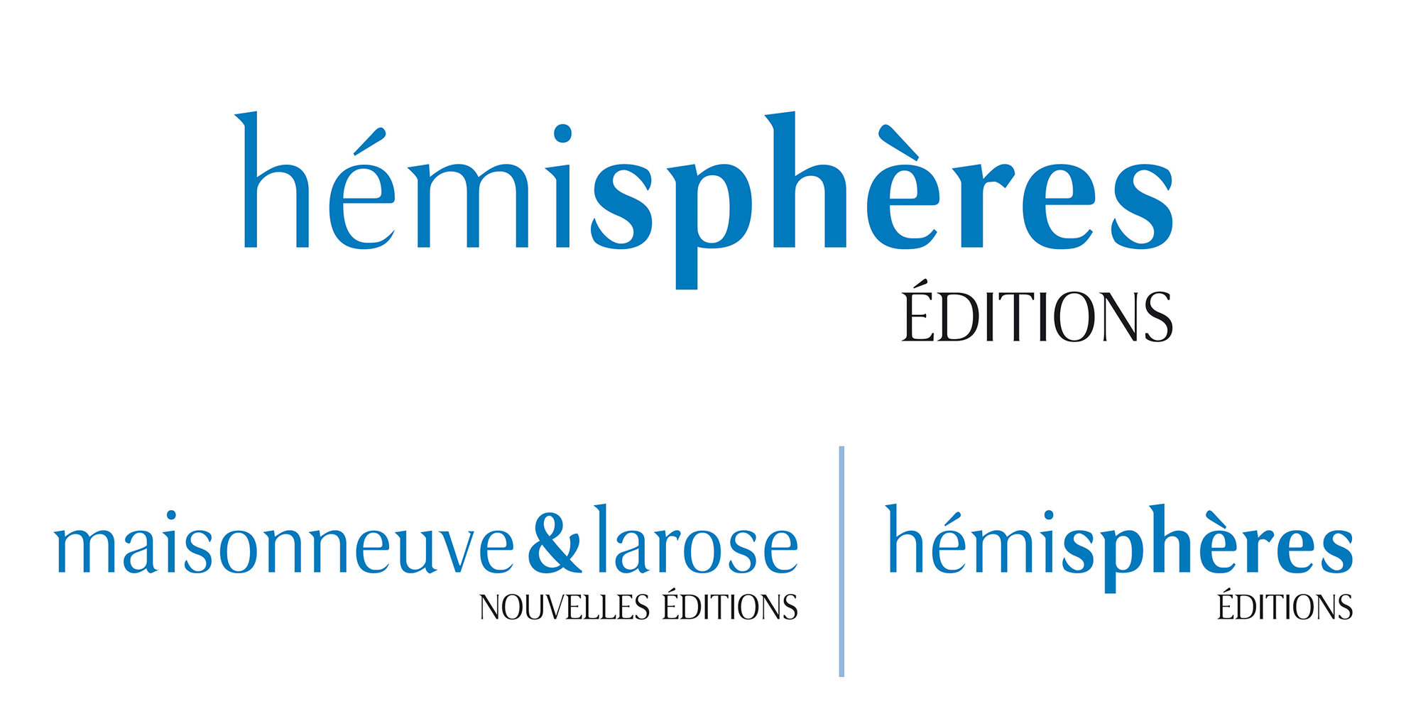 Jean-François Lemporte : Portfolio