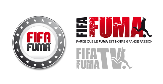 Jean-René NGOV Portfolio : Logos