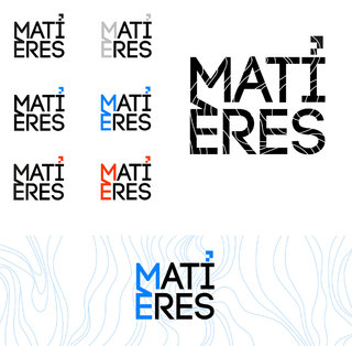 Julia Fraud Graphisme Portfolio