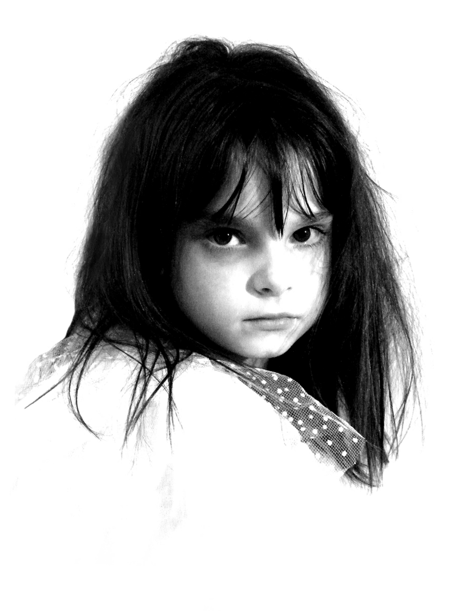 Caroline Perrot : Portfolio :Portfolio