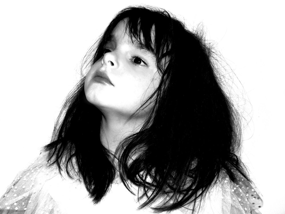 Caroline Perrot : Portfolio :Portfolio