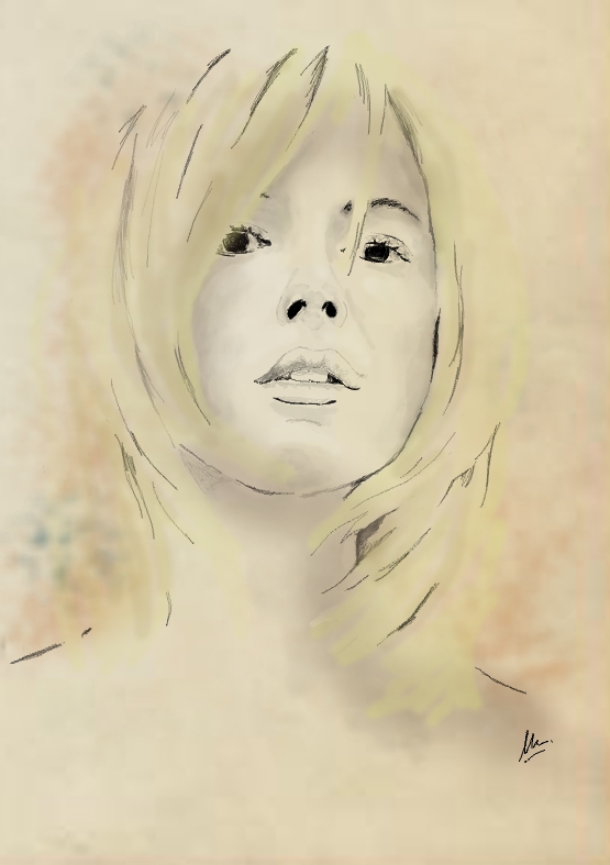 Caroline Perrot : Portfolio :Portfolio