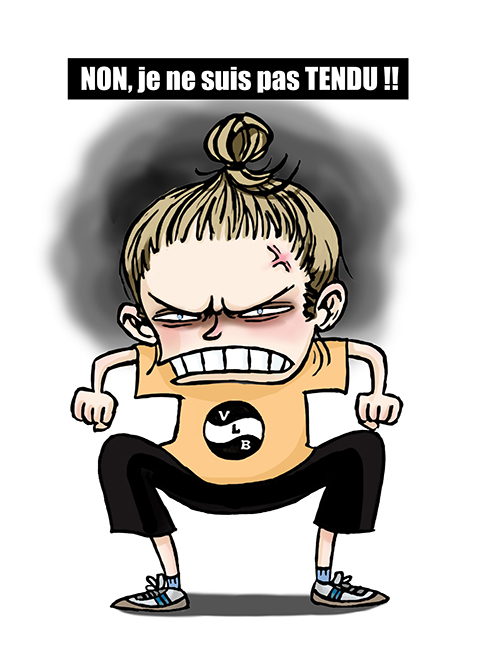 LiSE BdC illustration- graphisme : Ultra-book