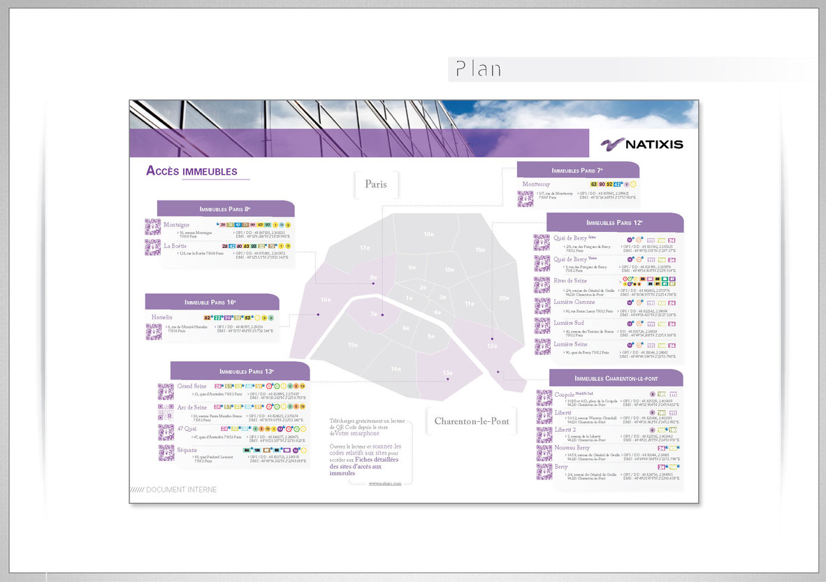 Lodgraphic Portfolio