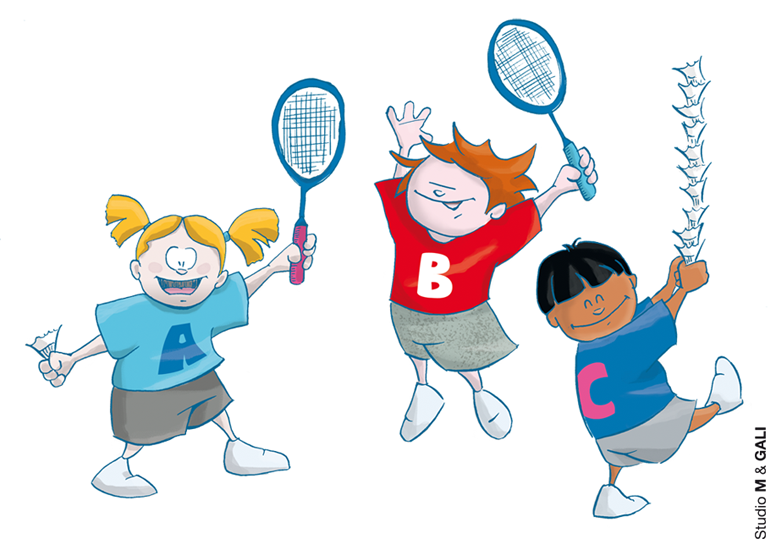 Illustratrice graphiste