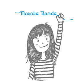 Ultra-book de masako