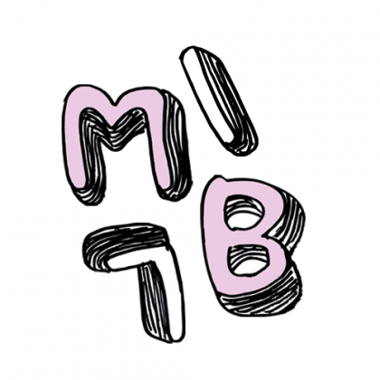 Brignon Mathéo | Ultra-book Portfolio