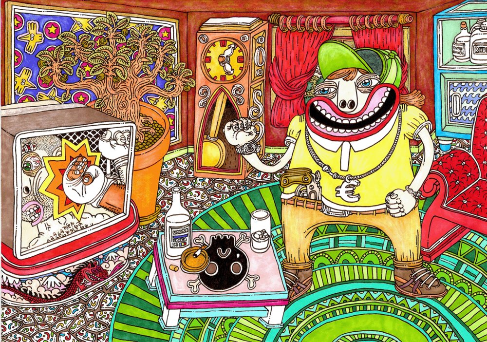 Mathieu Lewin : Portfolio :Portfolio