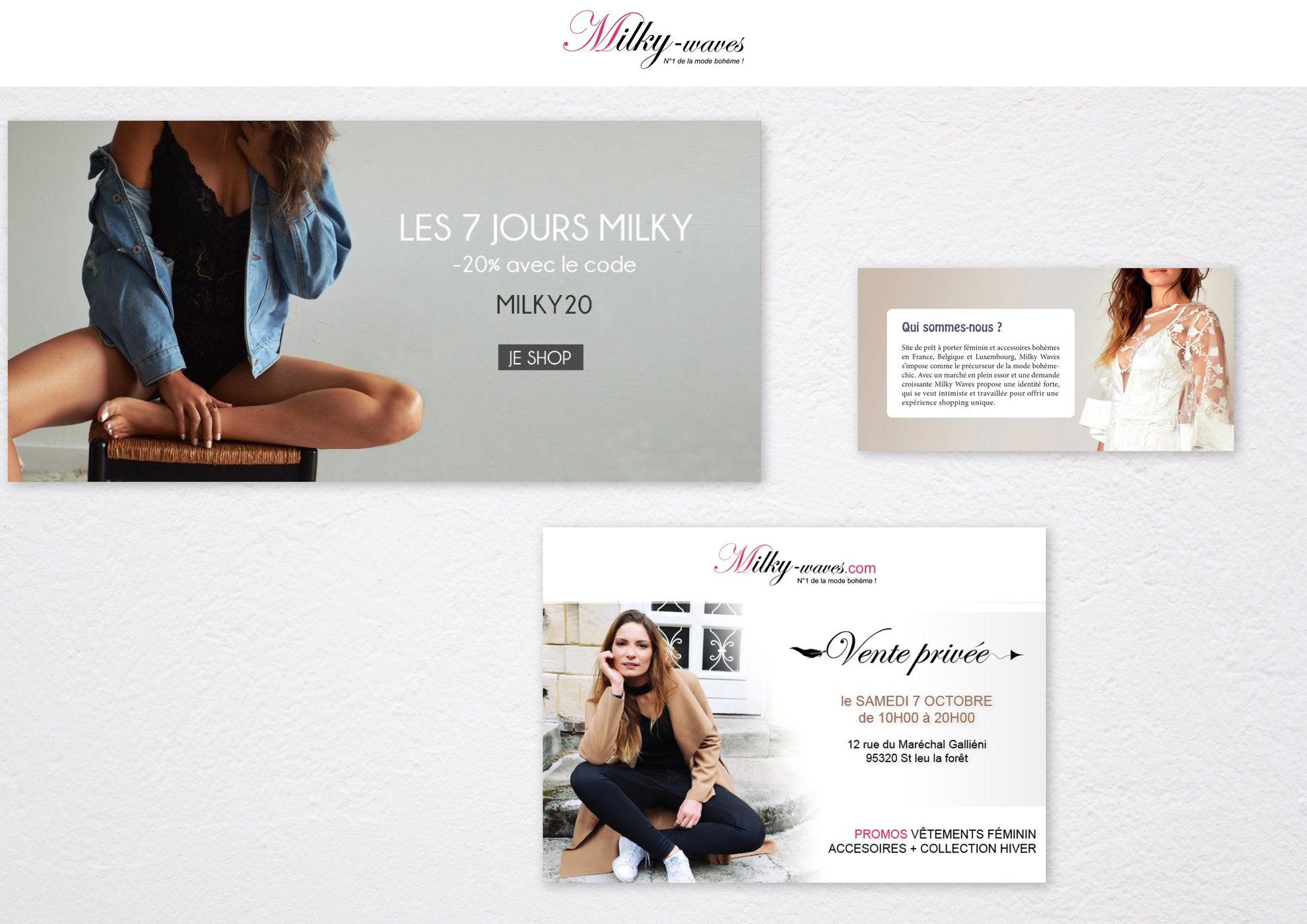 Maxime Mathieu Portfolio