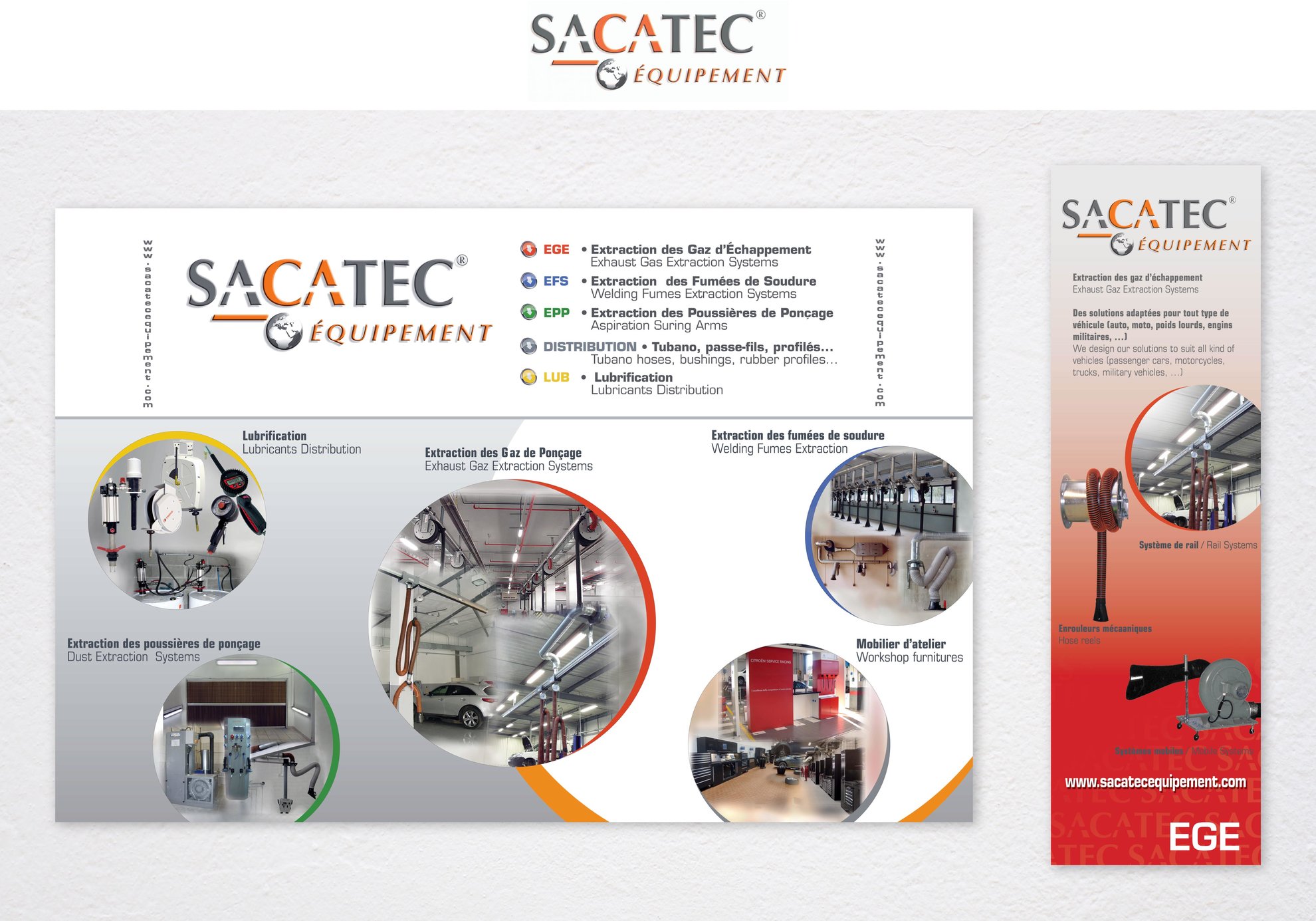 Maxime Mathieu Portfolio