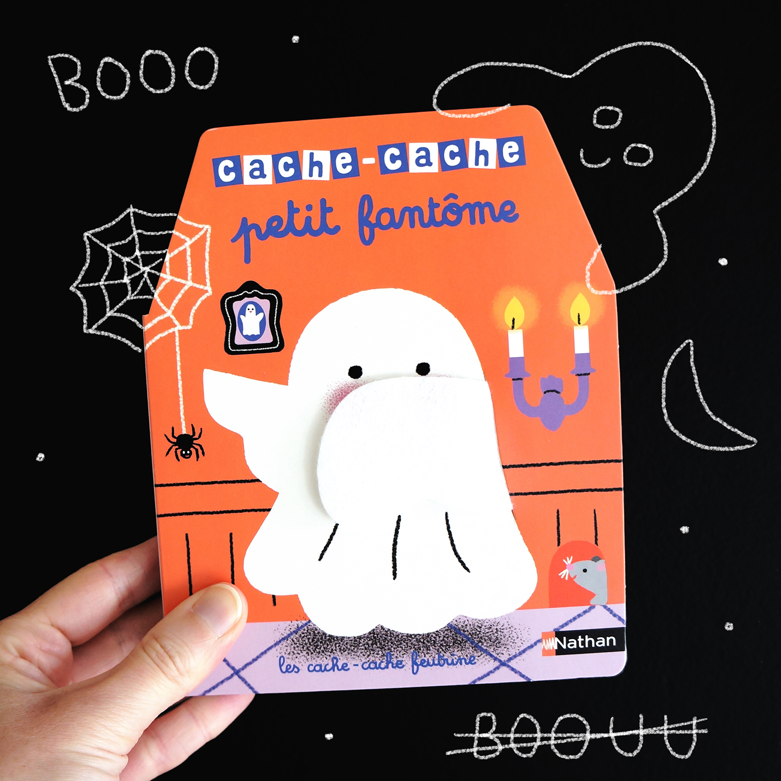 Mélisande Luthringer : Portfolio