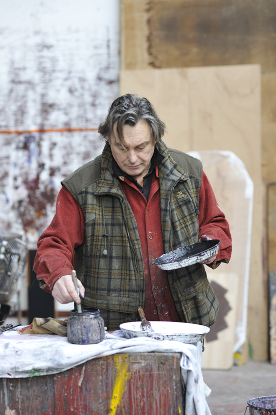 Mirela Popa | photographe Portfolio :The Carlyle Group