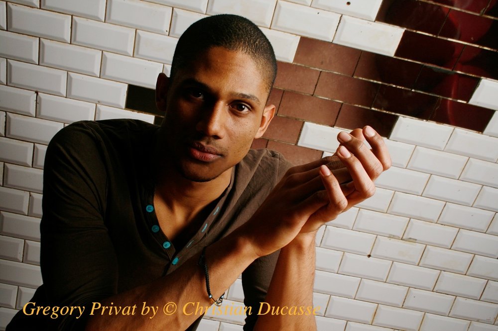 About Music by Christian Ducasse : Ultra-book