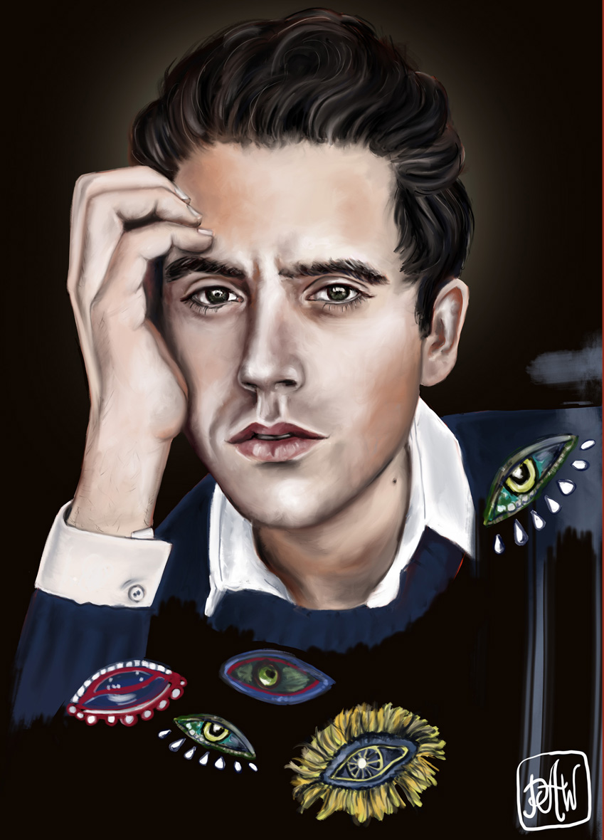 Book de pomatwork Portfolio