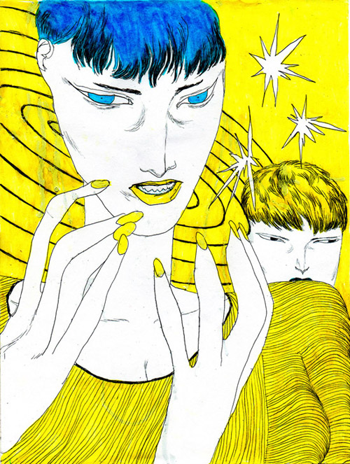 David RAPPENEAU : Portfolio :Portfolio