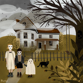 Ultra-book de rebeccaromeo Portfolio