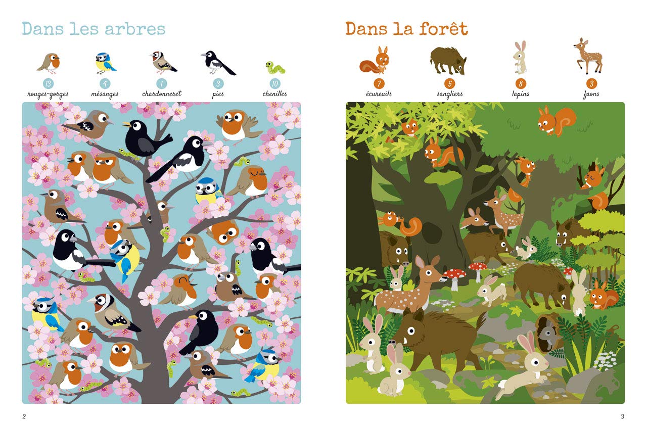 Le portfolio d'illustration de Rémy Tornior Portfolio :Illustration