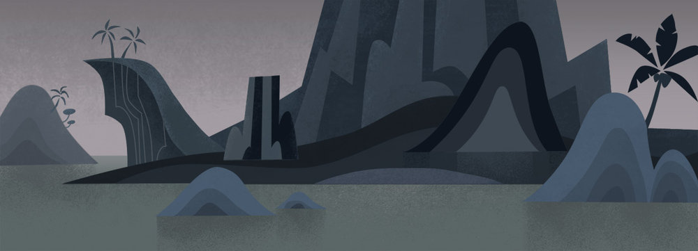 Book de sabrina Portfolio :ROBOT BOY