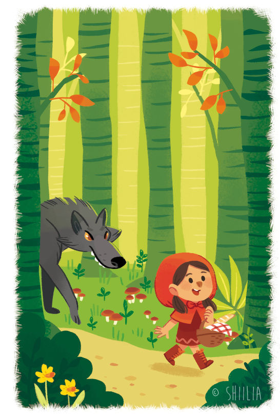chaperon_rouge__1188313.png (546×816)